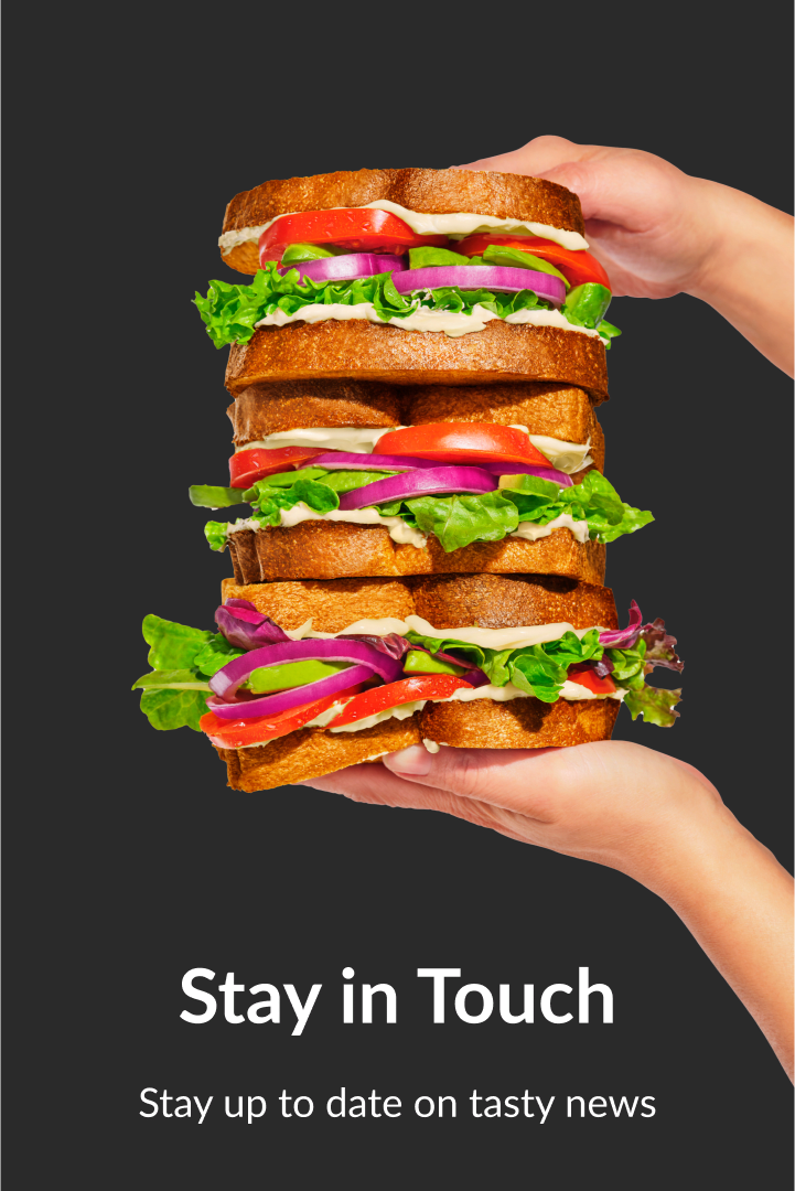 Plant-based Products | Kraft Heinz Plant-based Products | Kraft Heinz